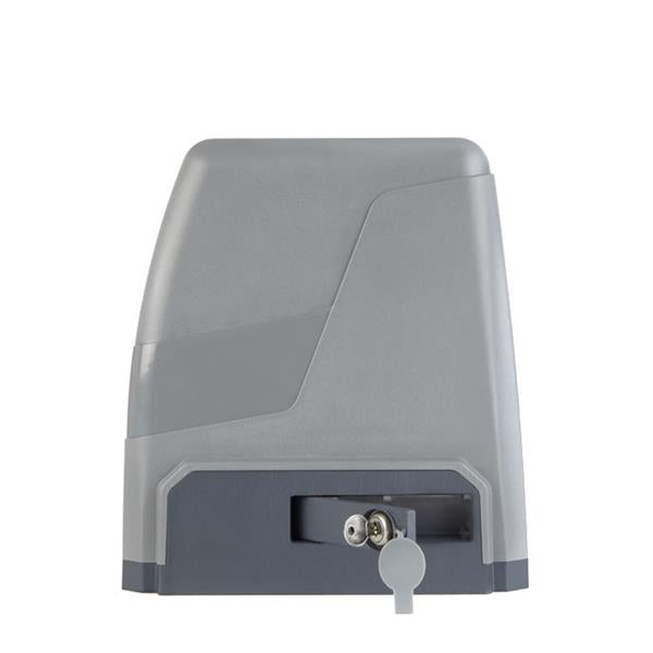 Σετ Μηχανισμού Συρόμενης Γκαραζόπορτας TRITON-800 (Kit-Complete) S ...